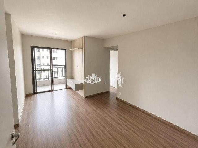 Apartamento para alugar com 2 Quartos em Vale dos Tucanos, Londrina PR