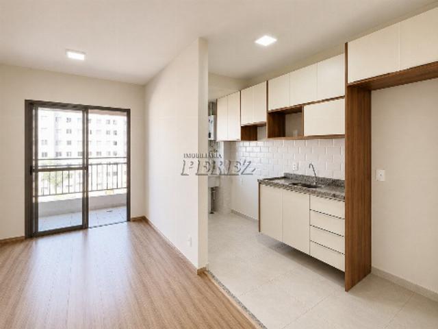 Apartamento para alugar com 2 Quartos em Vale dos Tucanos, Londrina PR