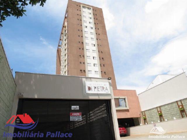 Apartamento para alugar com 2 Quartos em Vila Bosque, Maringá PR