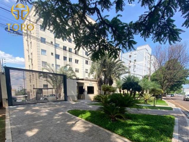 Apartamento para alugar com 2 Quartos em Vila Bosque, Maringá PR