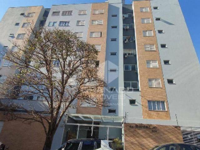 Apartamento para alugar com 2 Quartos em Vila Bosque, Maringá PR
