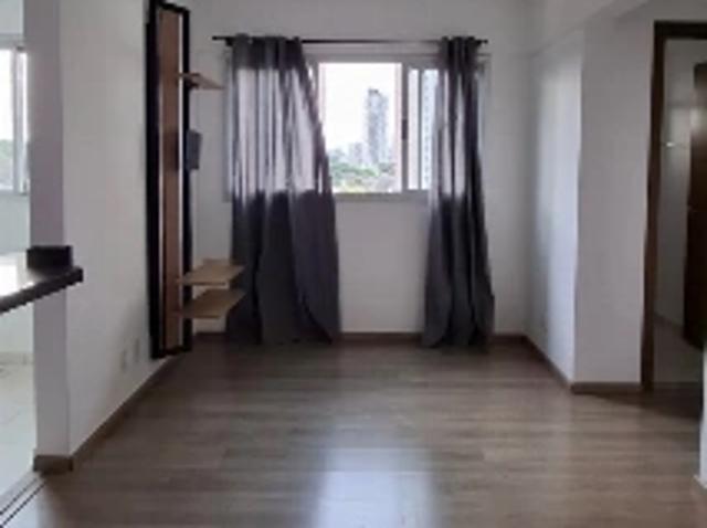 Apartamento para alugar com 2 Quartos em Vila Bosque, Maringá PR
