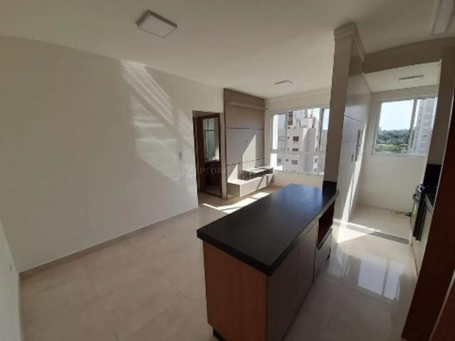Apartamento para alugar com 2 Quartos em Vila Bosque, Maringá PR