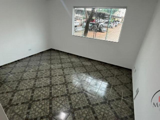 Apartamento para alugar com 2 Quartos em Vila Bosque, Maringá PR