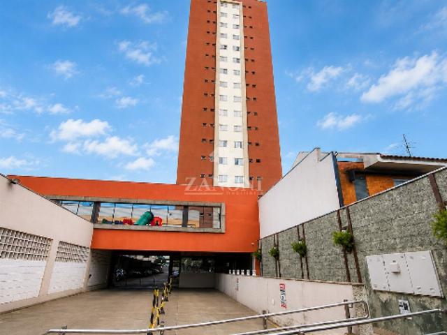 Apartamento para alugar com 2 Quartos em Vila Bosque, Maringá PR