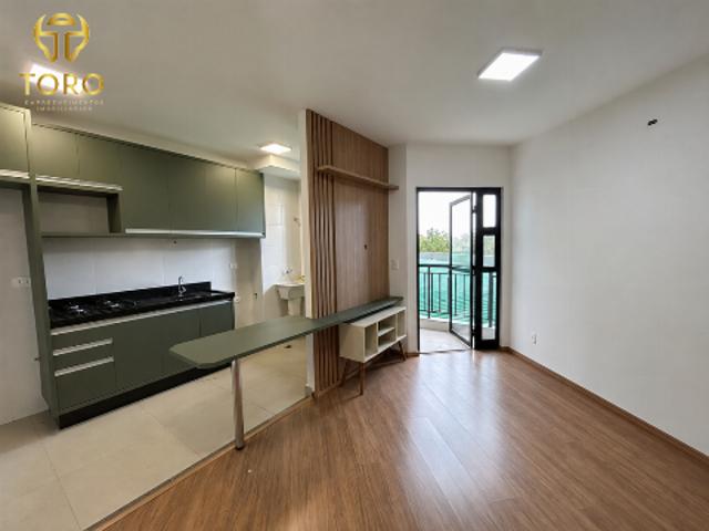 Apartamento para alugar com 2 Quartos em Vila Emília, Maringá PR