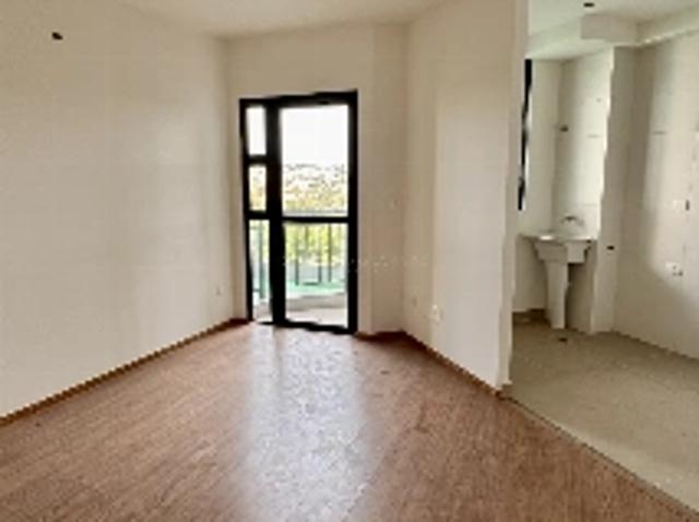 Apartamento para alugar com 2 Quartos em Vila Emília, Maringá PR