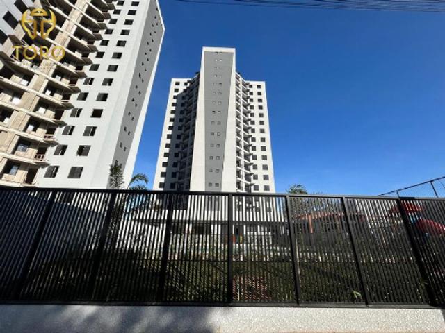 Apartamento para alugar com 2 Quartos em Vila Emília, Maringá PR