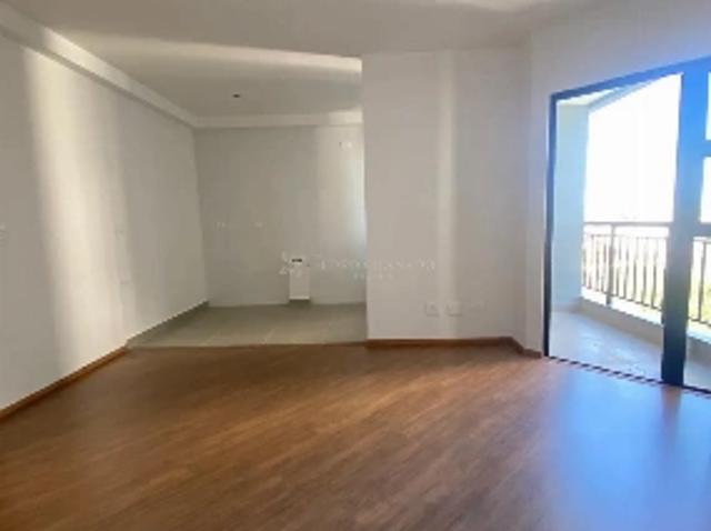 Apartamento para alugar com 2 Quartos em Vila Emília, Maringá PR