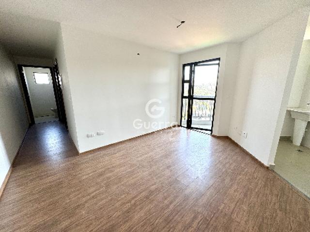 Apartamento para alugar com 2 Quartos em Vila Emília, Maringá PR