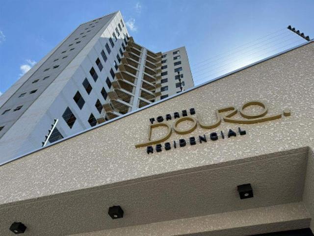 Apartamento para alugar com 2 Quartos em Vila Emília, Maringá PR