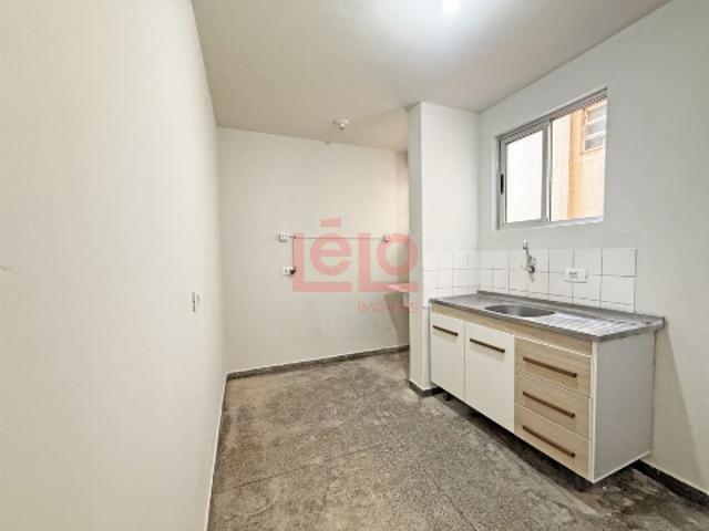 Apartamento para alugar com 2 Quartos em Vila Emília, Maringá PR