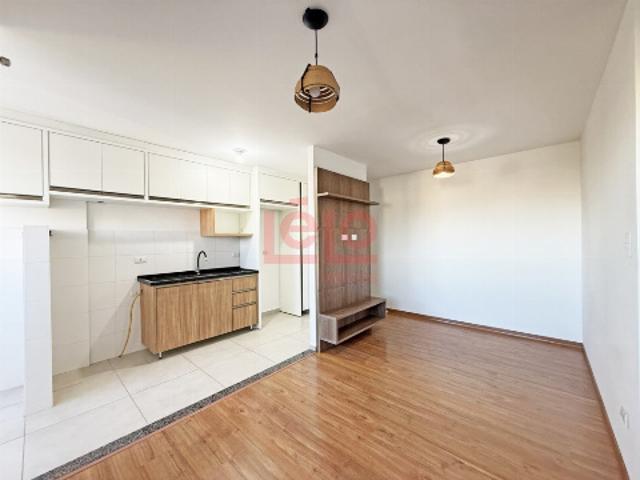 Apartamento para alugar com 2 Quartos em Vila Emília, Maringá PR