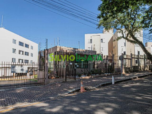Apartamento para alugar com 2 Quartos em Vila Emília, Maringá PR