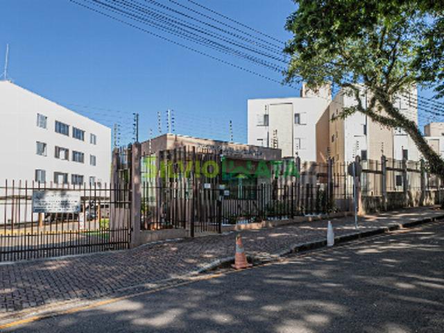 Apartamento para alugar com 2 Quartos em Vila Emília, Maringá PR