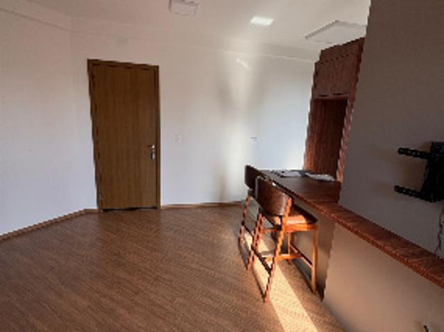 Apartamento para alugar com 2 Quartos em Vila Emília, Maringá PR