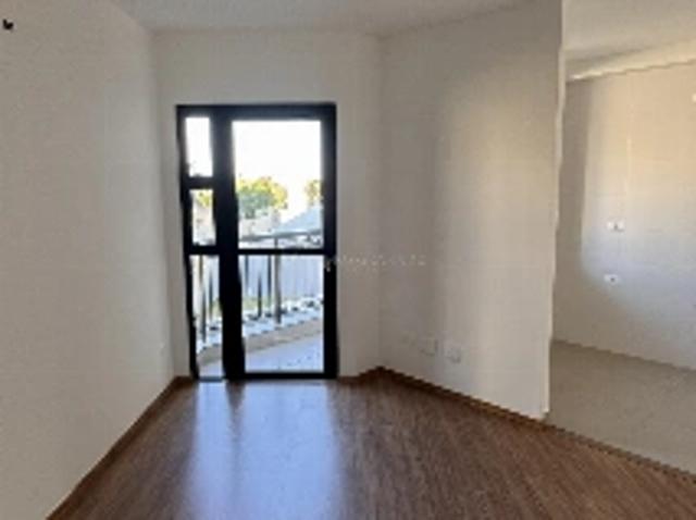 Apartamento para alugar com 2 Quartos em Vila Emília, Maringá PR