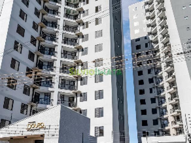 Apartamento para alugar com 2 Quartos em Vila Emília, Maringá PR