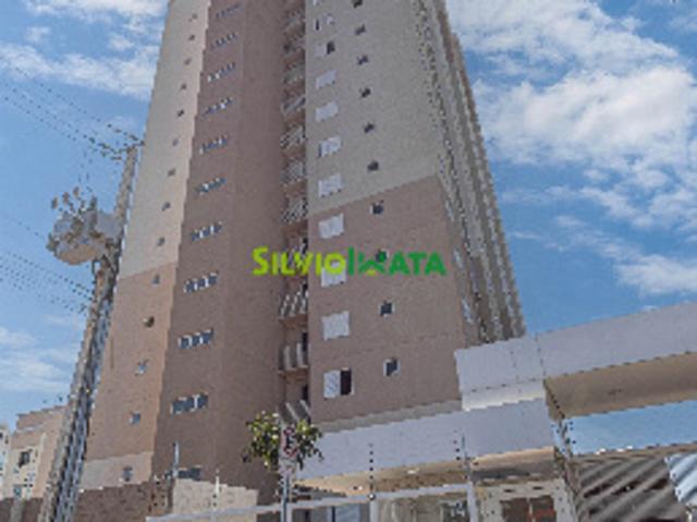 Apartamento para alugar com 2 Quartos em Vila Marumby, Maringá PR