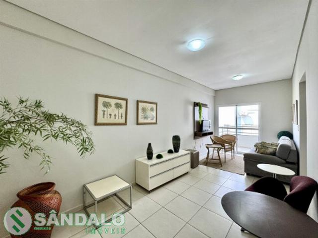 Apartamento para alugar com 2 Quartos em Vila Marumby, Maringá PR