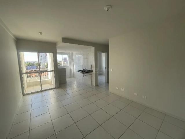 Apartamento para alugar com 2 Quartos em Vila Marumby, Maringá PR