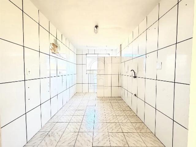 Apartamento para alugar com 2 Quartos em Vila Marumby, Maringá PR