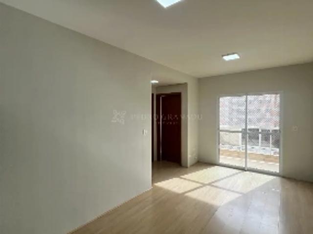 Apartamento para alugar com 2 Quartos em Vila Marumby, Maringá PR