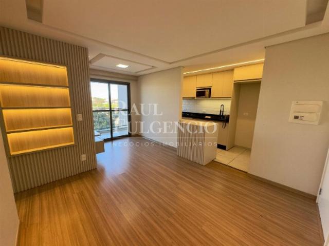 Apartamento para alugar com 2 Quartos em Vila Santa Terezinha, Londrina PR