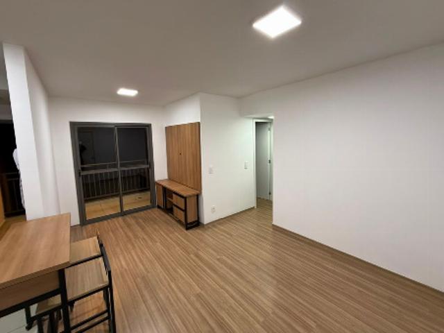 Apartamento para alugar com 2 Quartos em Vila Santa Terezinha, Londrina PR