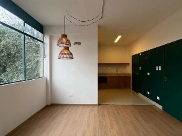Apartamento para alugar com 2 Quartos em Zona 01 Centro, Maringá PR