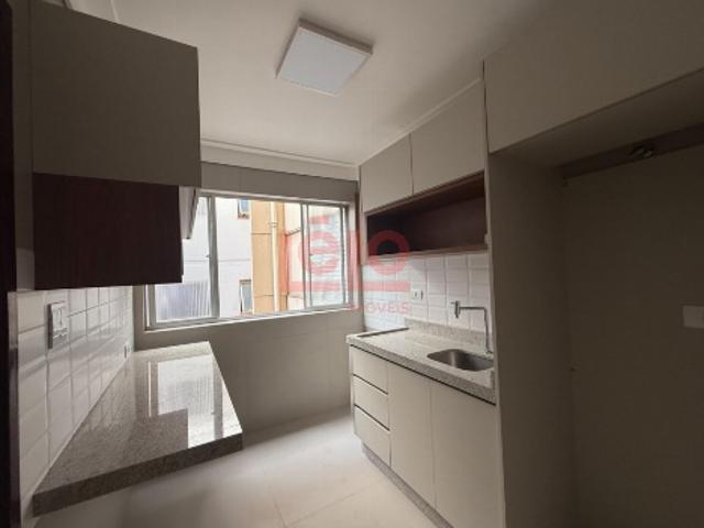 Apartamento para alugar com 2 Quartos em Zona 01 Centro, Maringá PR