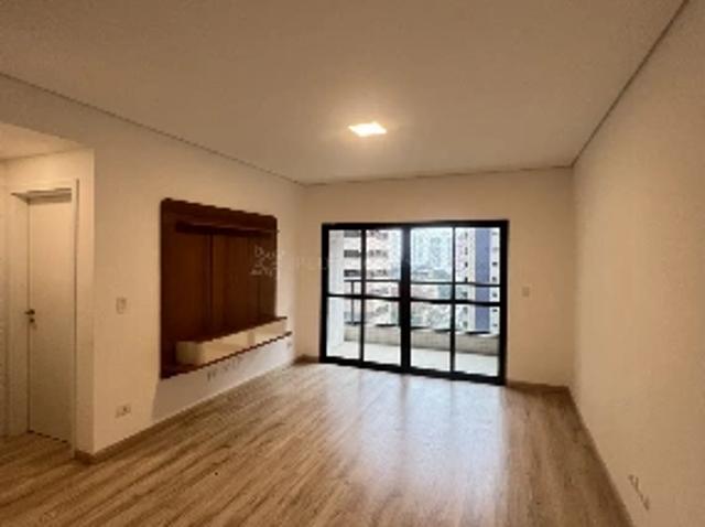 Apartamento para alugar com 2 Quartos em Zona 01 Centro, Maringá PR
