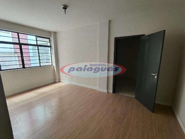 Apartamento para alugar com 2 Quartos em Zona 01 Centro, Maringá PR
