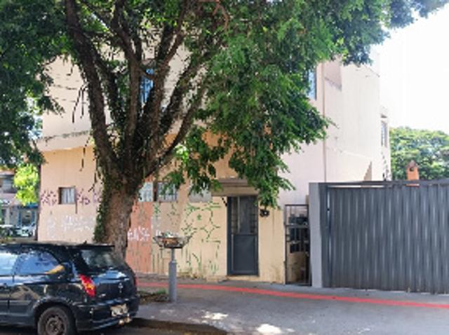 Apartamento para alugar com 2 Quartos em Zona 02, Maringá PR