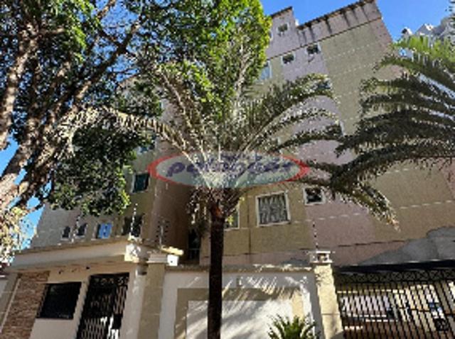 Apartamento para alugar com 2 Quartos em Zona 03, Maringá PR