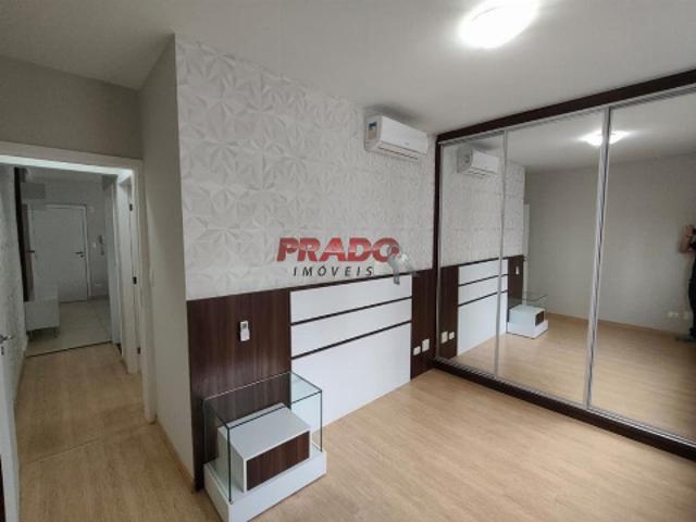 Apartamento para alugar com 2 Quartos em Zona 03, Maringá PR