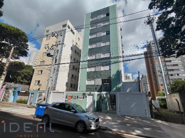 Apartamento para alugar com 2 Quartos em Zona 03, Maringá PR