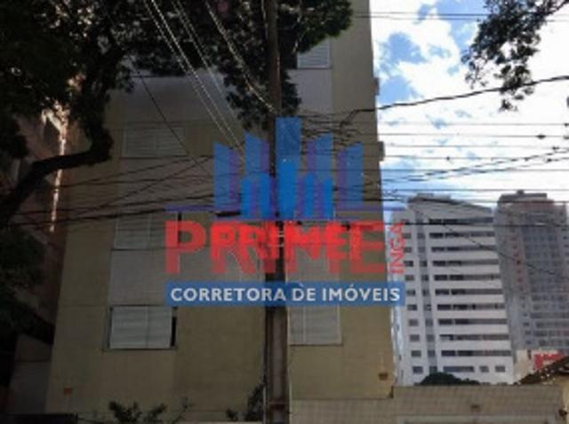 Apartamento para alugar com 2 Quartos em Zona 03, Maringá PR