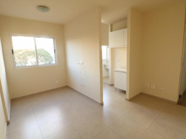 Apartamento para alugar com 2 Quartos em Zona 03, Maringá PR