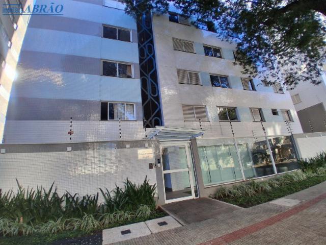 Apartamento para alugar com 2 Quartos em Zona 03, Maringá PR