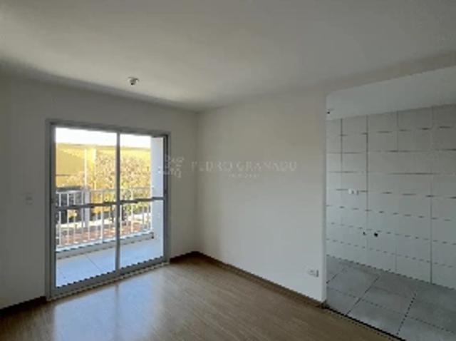 Apartamento para alugar com 2 Quartos em Zona 06, Maringá PR