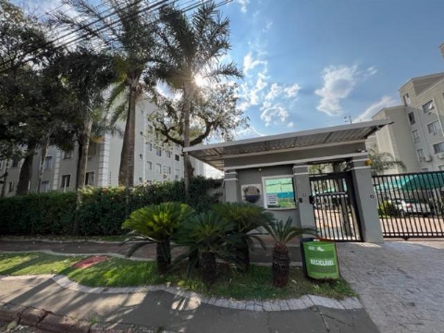 Apartamento para alugar com 2 Quartos em Zona 06, Maringá PR