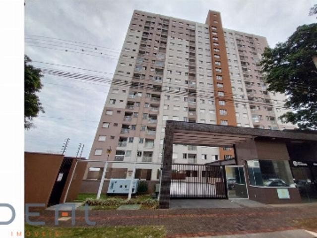 Apartamento para alugar com 2 Quartos em Zona 06, Maringá PR