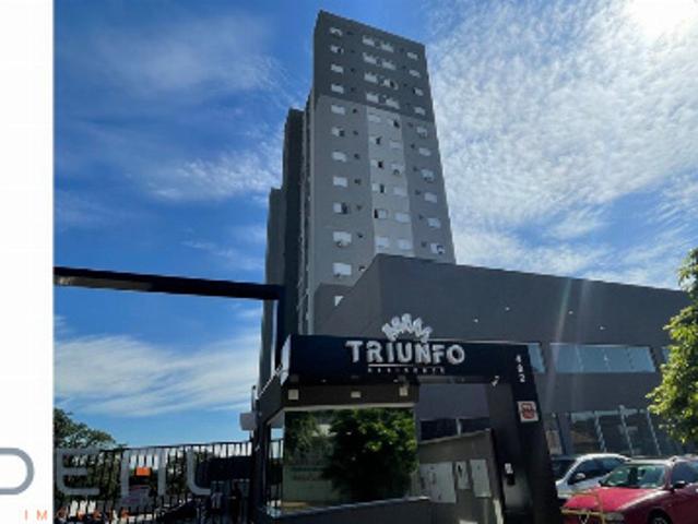 Apartamento para alugar com 2 Quartos em Zona 06, Maringá PR
