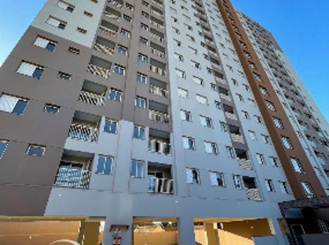 Apartamento para alugar com 2 Quartos em Zona 06, Maringá PR