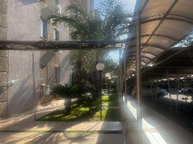 Apartamento para alugar com 2 Quartos em Zona 06, Maringá PR