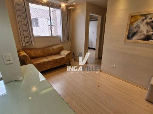 Apartamento para alugar com 2 Quartos em Zona 06, Maringá PR