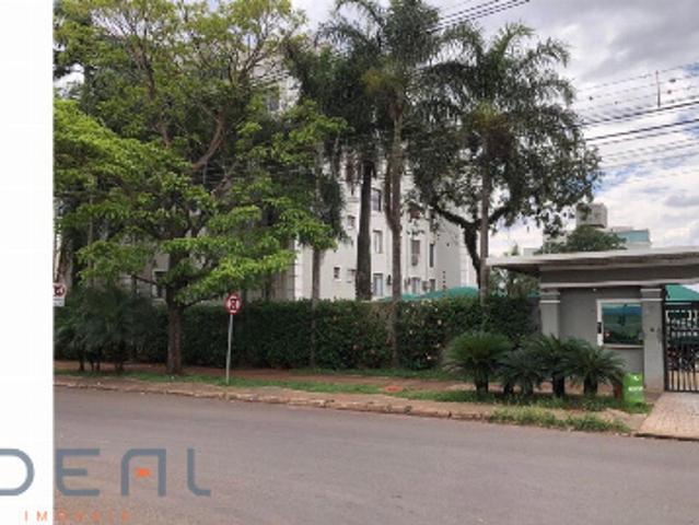 Apartamento para alugar com 2 Quartos em Zona 06, Maringá PR