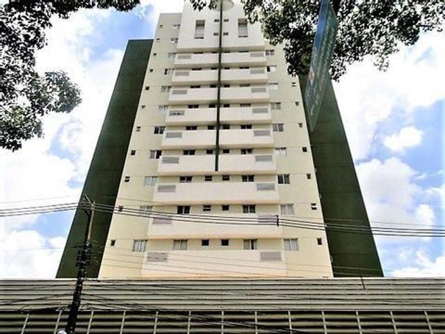 Apartamento para alugar com 2 Quartos em Zona 07, Maringá PR