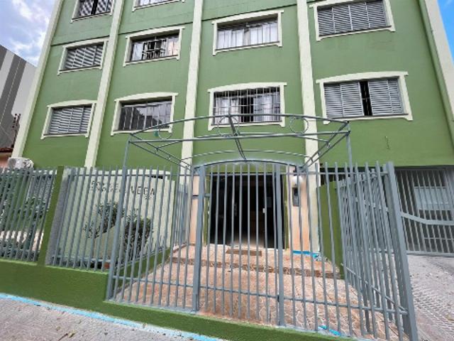 Apartamento para alugar com 2 Quartos em Zona 07, Maringá PR